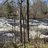 Dover Community Trail, New Hampshire - 437 Reviews, Map | AllTrails