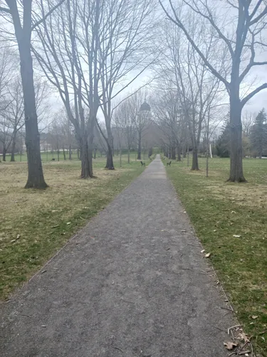 Best River Trails in Augusta | AllTrails