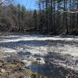 Dover Community Trail, New Hampshire - 437 Reviews, Map | AllTrails