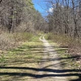 Dover Community Trail, New Hampshire - 437 Reviews, Map | AllTrails