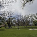 Washington Park Loop, Colorado - 3,443 Reviews, Map | AllTrails