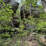 Indian Point Trail, Illinois - 1,680 Reviews, Map | AllTrails