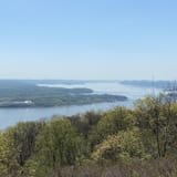 The Timp via Timp-Torne Trail, New York - 430 Reviews, Map | AllTrails