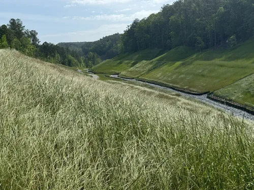 Best Hikes and Trails in Cahaba River National Wildlife Refuge | AllTrails