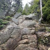 Crane Mountain Loop Hike, New York - 1,341 Reviews, Map | AllTrails