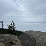Crane Mountain Loop Hike, New York - 1,341 Reviews, Map | AllTrails