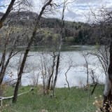 Red Lake Trail, Utah - 222 Reviews, Map | AllTrails
