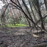 Red Lake Trail, Utah - 281 Reviews, Map | AllTrails