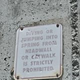 Roubidoux Park, Roy Laughlin Park, and Roubidoux Spring, Missouri - 81 ...