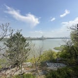 Allison Park Loop, New Jersey - 954 Reviews, Map | AllTrails