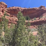 Mescal Mountain Trail, Arizona - 752 Reviews, Map | AllTrails