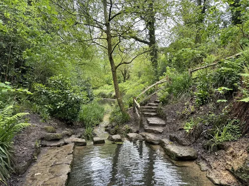 Best Hikes and Trails in Yeovil County Park | AllTrails