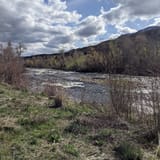 Provo River, Middle, Utah - 198 Reviews, Map | AllTrails