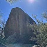 Fatmans Loop Trail, Arizona - 5,199 Reviews, Map | AllTrails