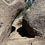 Fatmans Loop Trail, Arizona - 5,199 Reviews, Map | AllTrails