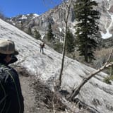 Convict Lake Loop, California - 1,920 Reviews, Map | AllTrails