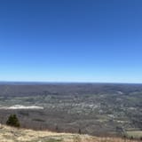 Mount Greylock via Bellows Pipe Trail, Massachusetts - 2,210 Reviews ...