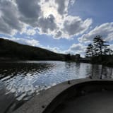 North Park Lake Shore Loop Trail, Pennsylvania - 1,829 Reviews, Map ...