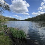 North Park Lake Shore Loop Trail, Pennsylvania - 1,829 Reviews, Map ...