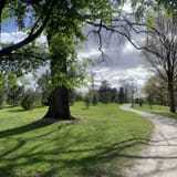 Washington Park Loop, Colorado - 3,443 Reviews, Map | AllTrails