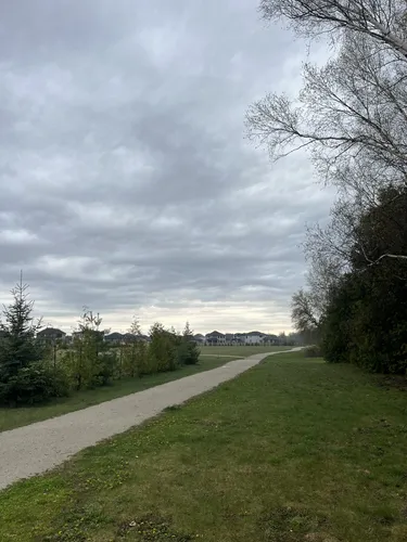 Best Hikes and Trails in Port Elgin | AllTrails