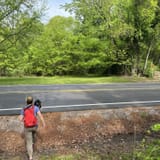 Red Cedar Trail, Illinois - 485 Reviews, Map | AllTrails