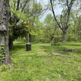 Red Cedar Trail, Illinois - 549 Reviews, Map | AllTrails