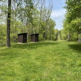 Red Cedar Trail, Illinois - 549 Reviews, Map | AllTrails