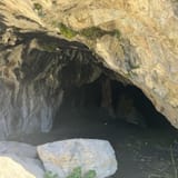 Packsaddle Cave Trail, California - 540 Reviews, Map | AllTrails