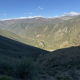 Packsaddle Cave Trail, California - 540 Reviews, Map | AllTrails