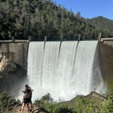 Clementine Trail to Lake Clementine, California - 4,509 Reviews, Map ...