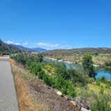 Sacramento River Trail, California - 1,274 Reviews, Map | AllTrails