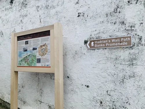 Best Beach Trails in Solway Coast National Landscape (AONB) | AllTrails