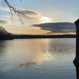 Fresh Pond Reservation Loop Trail, Massachusetts - 1,130 Reviews, Map ...
