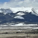 Kenosha Pass North, Colorado - 1,687 Reviews, Map | AllTrails