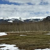 Kenosha Pass North, Colorado - 1,693 Reviews, Map | AllTrails