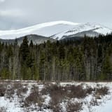 Kenosha Pass North, Colorado - 1,693 Reviews, Map | AllTrails