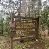 Turkey Path, Pennsylvania - 683 Reviews, Map | AllTrails