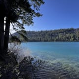 Suttle Lake Loop, Oregon - 857 Reviews, Map | AllTrails