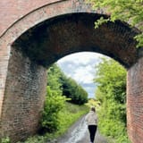 Whitby and Hawsker Circular, North Yorkshire, England - 203 Reviews ...