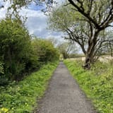 Whitby and Hawsker Circular, North Yorkshire, England - 150 Reviews ...