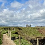 Whitby and Hawsker Circular, North Yorkshire, England - 150 Reviews ...