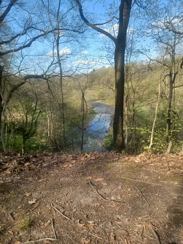 Best Lake Trails in Chagrin Falls | AllTrails