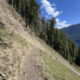 Pyramid Mountain Trail, Washington - 678 Reviews, Map | AllTrails
