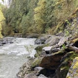 Robe Canyon Historic Trail, Washington - 955 Reviews, Map | AllTrails