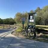 San Luis Rey River Trail, California - 924 Reviews, Map | AllTrails