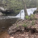 Wadsworth Falls Loop, Connecticut - 4,146 Reviews, Map | AllTrails