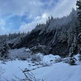 Snow Lake Trail, Washington - 11,160 Reviews, Map | AllTrails
