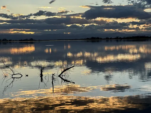 Best Lake Trails in Barr Lake State Park | AllTrails