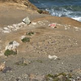Mori Point Loop Trail, California - 5,001 Reviews, Map | AllTrails